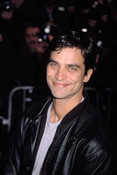 Johnathon Schaech Movies