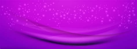 ภาพพื้นหลังสีม่วง