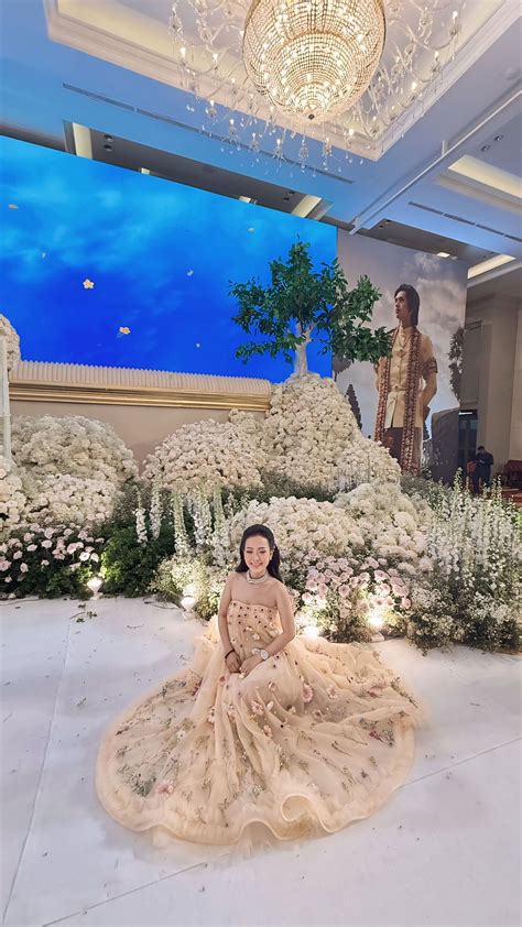 ស្នាដៃកូនខ្មែរ ស្នាដៃកូនខ្មែរ Added A New Photo