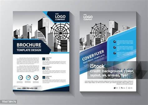 비즈니스 추상 벡터 템플릿입니다 브로셔 디자인 현대적인 레이아웃 연례 보고서 포스터 화려한 삼각형a4의 전단지 기술 과학 밝은 배경의 시장을 위한 기하학적 모양 책자에 대한