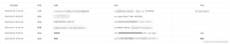 让element Ui 里面的table里面的所有内容居中elementui表头居中 Csdn博客