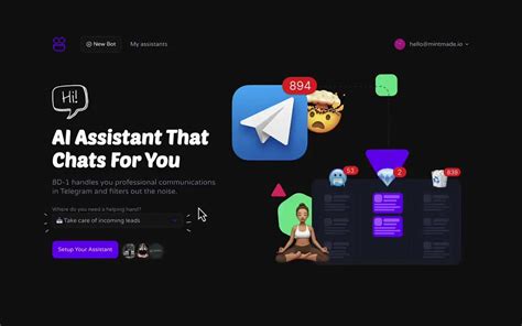 top 8 apps built with ai coding in 2024 16x prompt