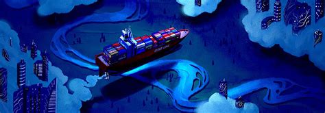 How To Cut Your Data Streaming And Export Costs By