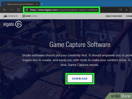 How To Connect A PlayStation To A Laptop WikiHow