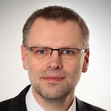 Olaf Thielke Betriebsassistent Evonik Operations Gmbh Xing