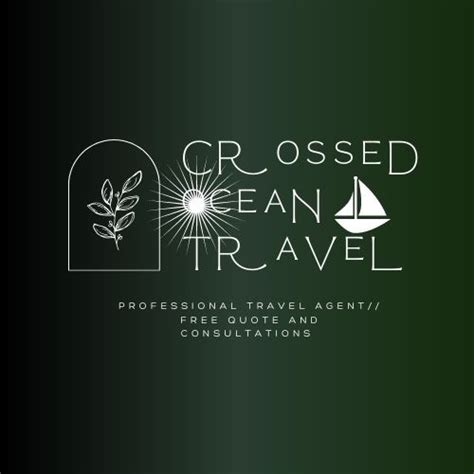Crossedoceantravel