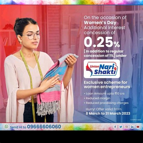 Gaurav Kumar Posted On Linkedin