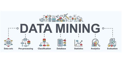Data Mining Hacks 101 Listing Down Best Techniques For Beginners