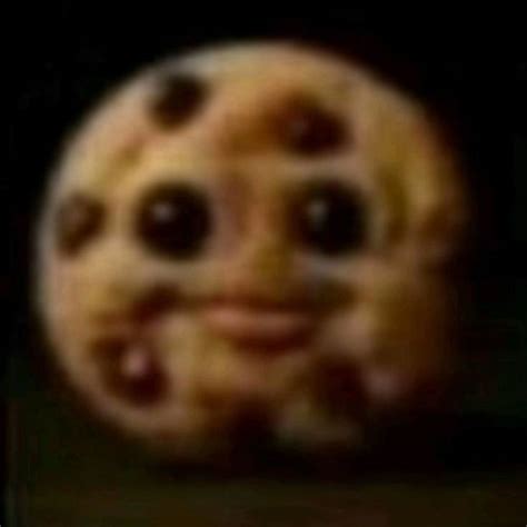Ppl Eating So You Dont Have To • Thread 🧵 For Edtwt Some Comentary