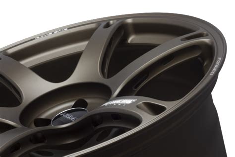 Volk Racing Te037 6061 5x112 19x9520 19x10530 Blast Bronze Mk5