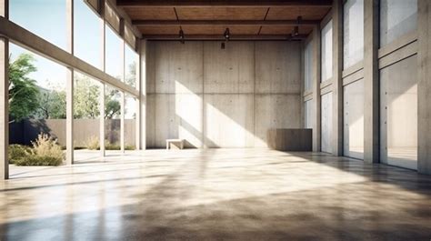 정원 장식 콘크리트 건물 벽 3d 렌더링 밖에 있는 집 외부 건물 벽 배경 일러스트 및 사진 무료 다운로드 Pngtree