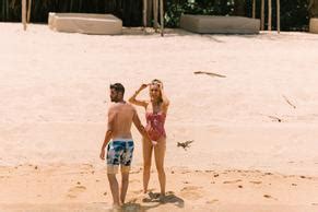 Crystal Hefner Nude Aznude