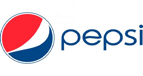 Pepsi Logo History And Its Evolution Over 100 Years