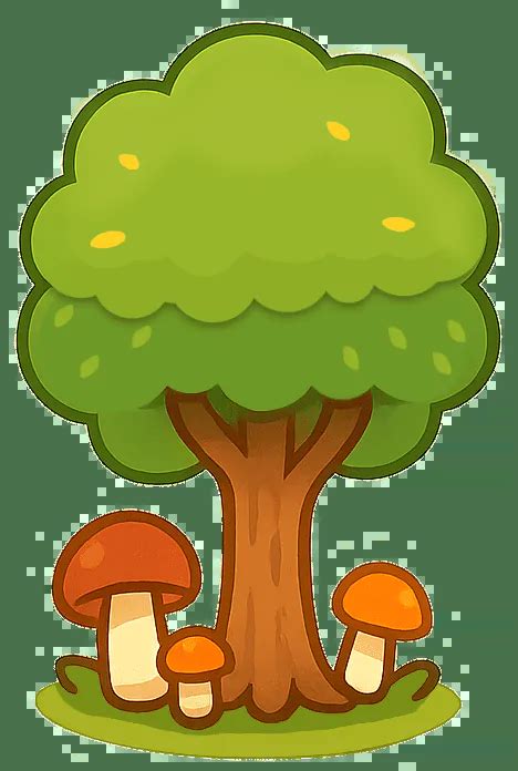 Как выгрузить УПД в формате Xml в версии 5 03 42clouds