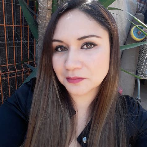Alejandra Fernandez Auxiliar Administrativo Miancafs Consultores