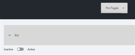 Issue With Invoke Udjavascript Powershell Universal Ironman Software Forums