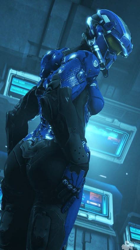 150 Halo Girls Ideas Halo Armor Halo Spartan Halo