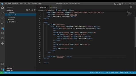 Yashasvi Singh On Linkedin Oasisinfobyte Webdevelopment
