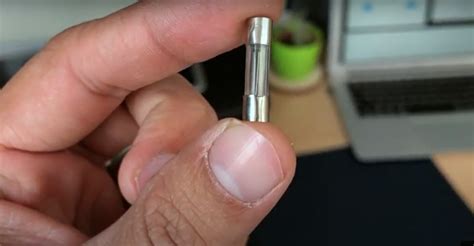 What Is The Difference Between An Open Circuit And A Closed Circuit ElectronicsHacks