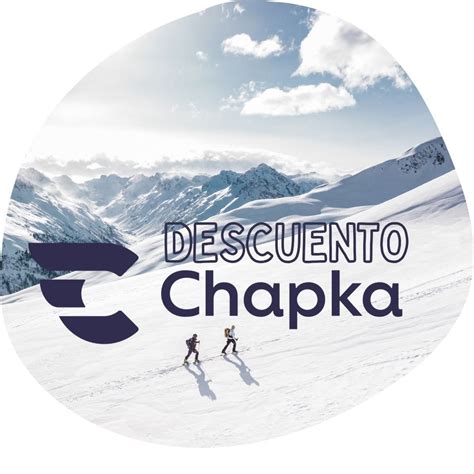 Chapka Insurance Reviews【personal Experience】