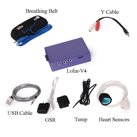 Modern Lie Detector Machine Lie Detector Machine At Best Price In