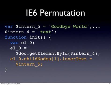 Building Blueprint With Gwt PPT