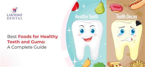 Is Coffee Bad For Your Teeth
