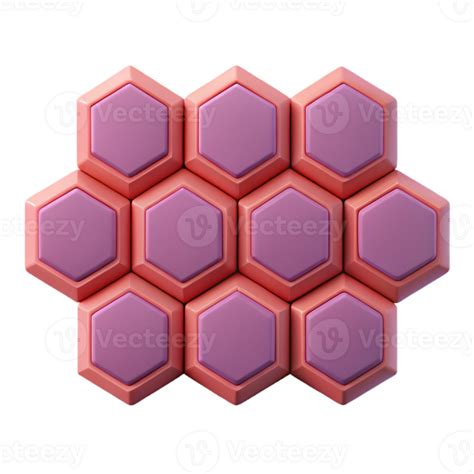 Pristine Exemplary Symmetrical Geometric Compass Rose Flat Color Single Weight Stroke Crisp