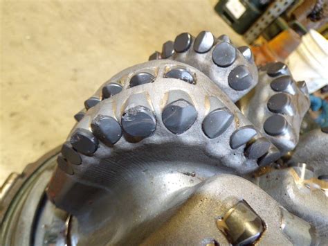 Bit Classifier Classification Dataset And Pre Trained Model By Bit