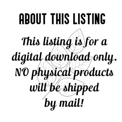 Back To School Composition Notebook Cover Bundle Teachers Digital