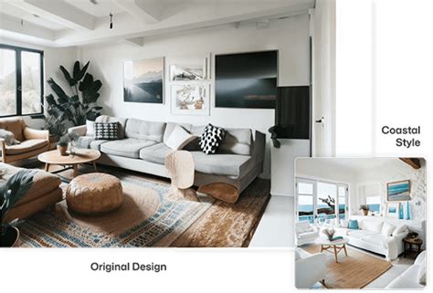 Chatgpt Architecture Generator Architecture And Interior Ai