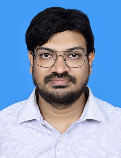 Team Sacred Foundation