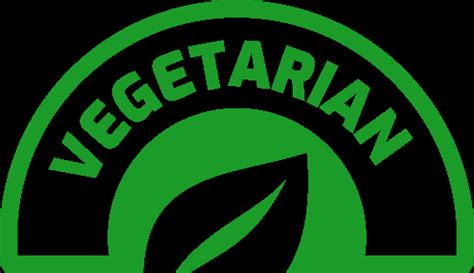 Download Vegetarian Icon Free Freepngimg