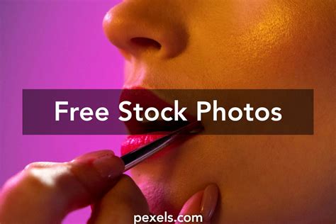 Lighting Application Photos Download The Best Free Lighting