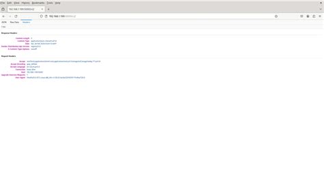 host your own podman registry