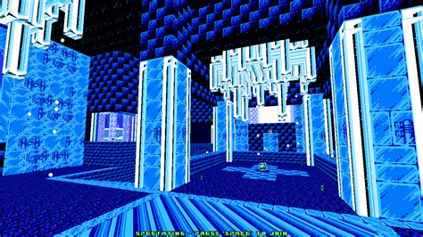 Mega Man 8 Bit Deathmatch Forum The Drsg Deathmatch Map Pack V10