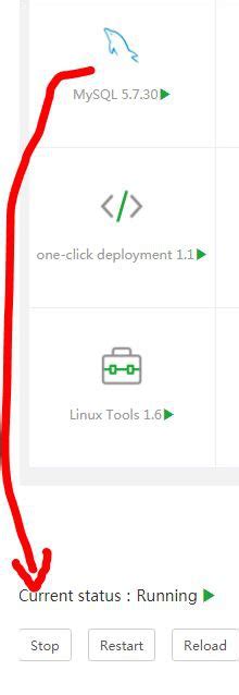 Panel Not Loading Properly Pop Up Setting Of Apps And Website Setting