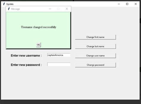 Expense Manager Using Tkinter This Is My Mini Project About Expense By Vivek Hariyan Medium