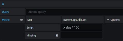 Sql Typo3 Slide Element Translation Not Able To Edit Stack Overflow