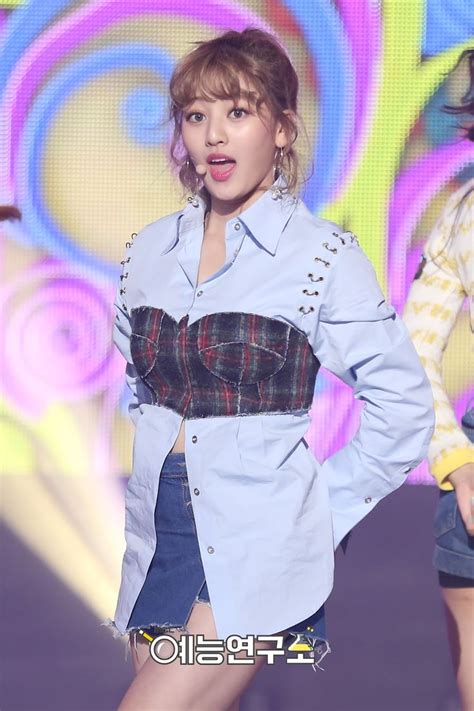 Pin By Ajaykumar Satnami On Ajay Kumar Cute Korean Girl South Korean