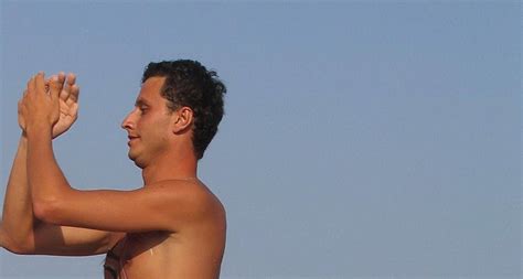 Marie Cfnm Clothed Female Nude Male