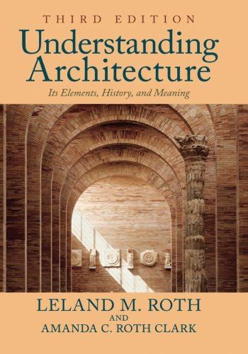 The 50 Best Architecture Books