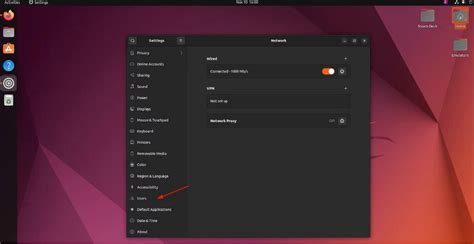 Change User Password In Ubuntu Compelete Guide
