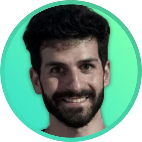 מה זה qa או בודק תוכנה הסבר פשוט גם למי שלא בא מההייטק