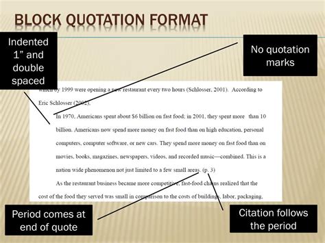Ppt An Introduction To Apa Documentation Powerpoint Presentation Free Download Id 1650454