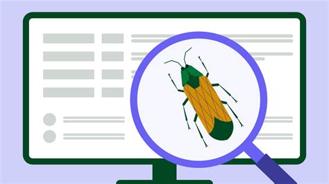 Top 5 Bug Tracking Software Solutions Pipedrive