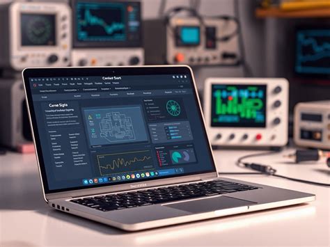 the 2025 embedded systems engineer mastery bundle stacksocial