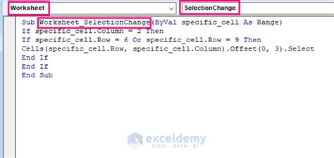 How To Protect Cells Without Protecting Sheet In Excel Ways