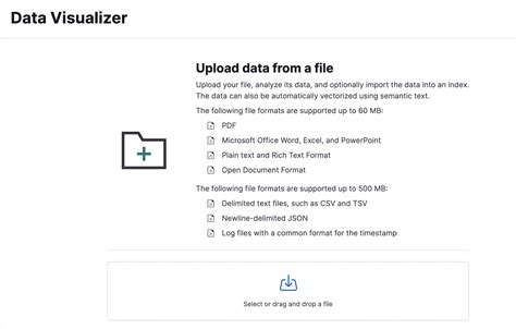add data kibana guide [8 18] elastic