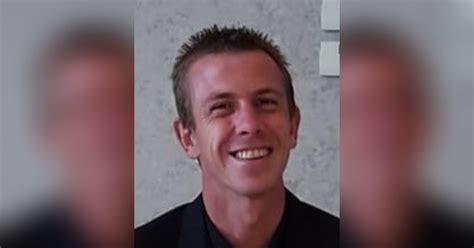 Roy Stuart Obituary Oct Revere Ma